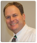 Michael Glessner, Jr. - Tele-Plus Corporation