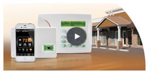 Security Systems - Tele-Plus Corporation