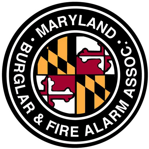 Security Systems - Tele-Plus Corporation