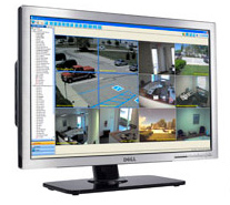 CCTV Systems - Tele-Plus Corporation