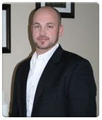 Shannon Yates - Tele-Plus Corporation