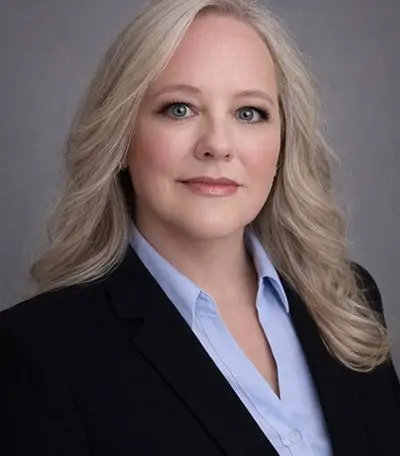 Melissa Mellot - Tele-Plus Corporation